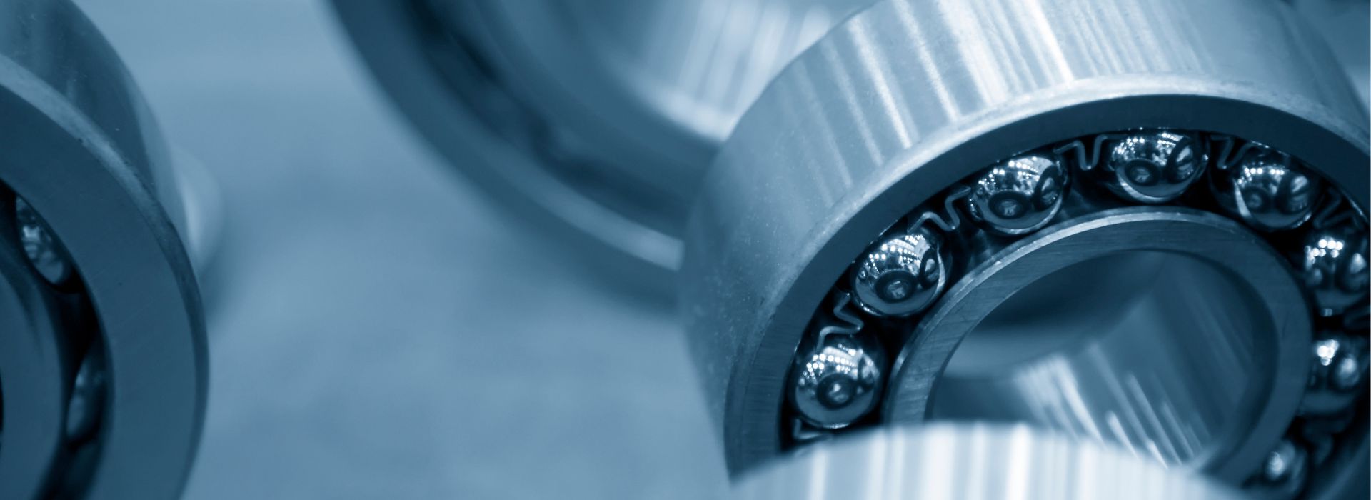 European Materials – Tailored High Quality Components For Your Business