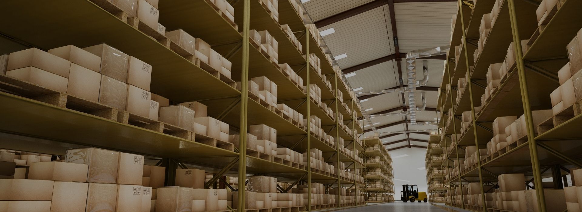 European Materials – Tailored High Quality Components For Your Business