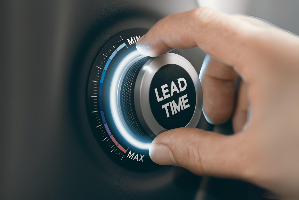 European Materials – Tailored High Quality Components For Your Business